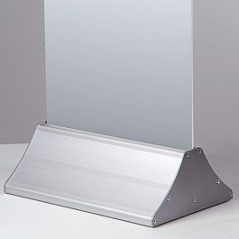 Easy Swap floor display base